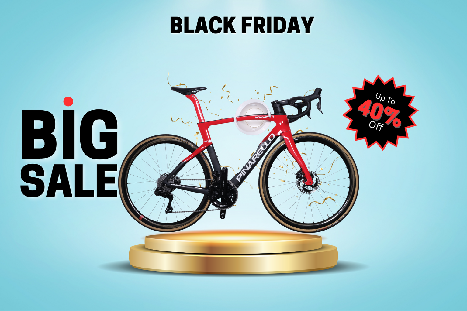 Cycloc - Design Led Bicycle Storage Solutions